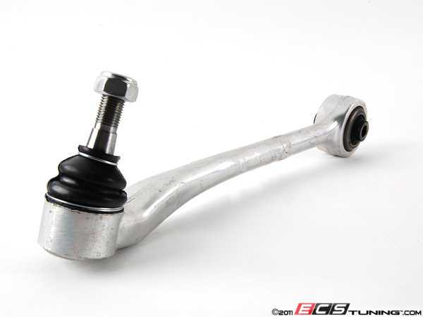 URO - 31121142087 - E38 Front Control Arm - Left
