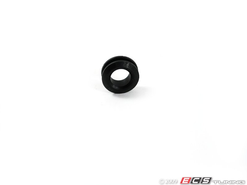 Genuine Volkswagen Audi - 06B103638 - Grommet (06B 103 638)