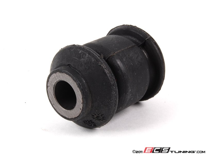 URO - 357407182 - Control Arm Bushing - Priced Each