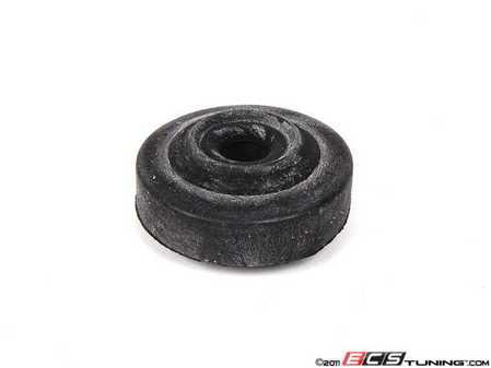 Genuine Mercedes Benz - 2033200156 - Rear Shock Absorber Hardware Kit ...