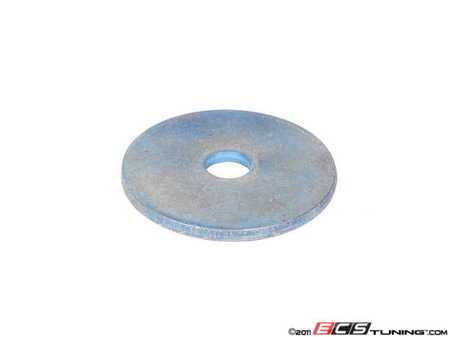 Genuine Mercedes Benz - 2033200156 - Rear Shock Absorber Hardware Kit ...