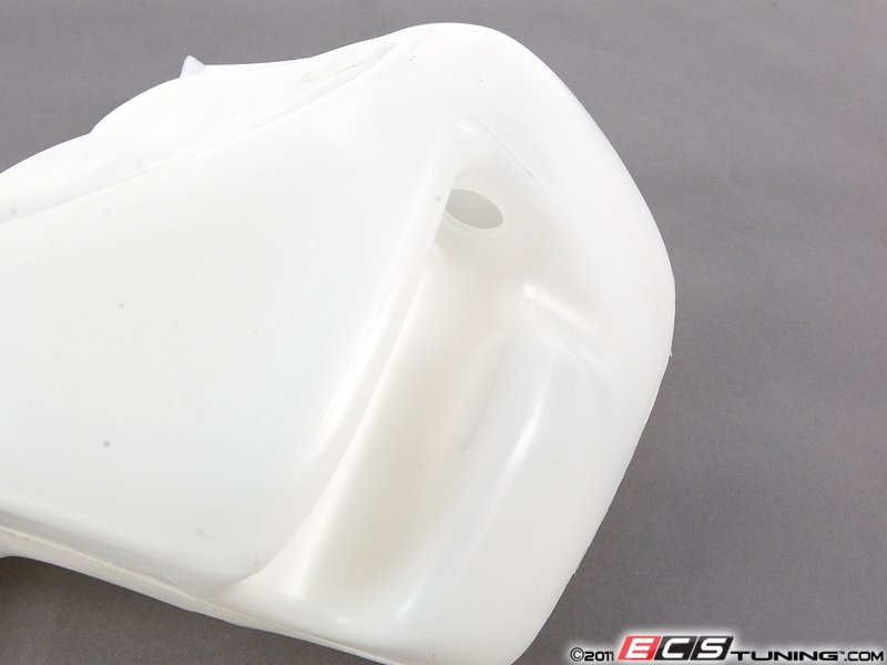 Genuine Volkswagen Audi - 4b0955453c - Windshield Washer Reservoir ...