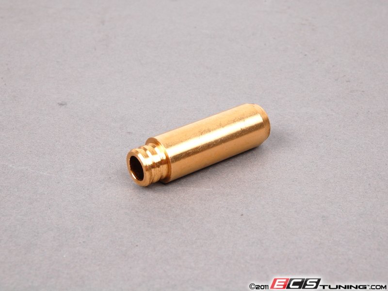 Canyon Engine - 058103419 - Valve Guide - Priced Each