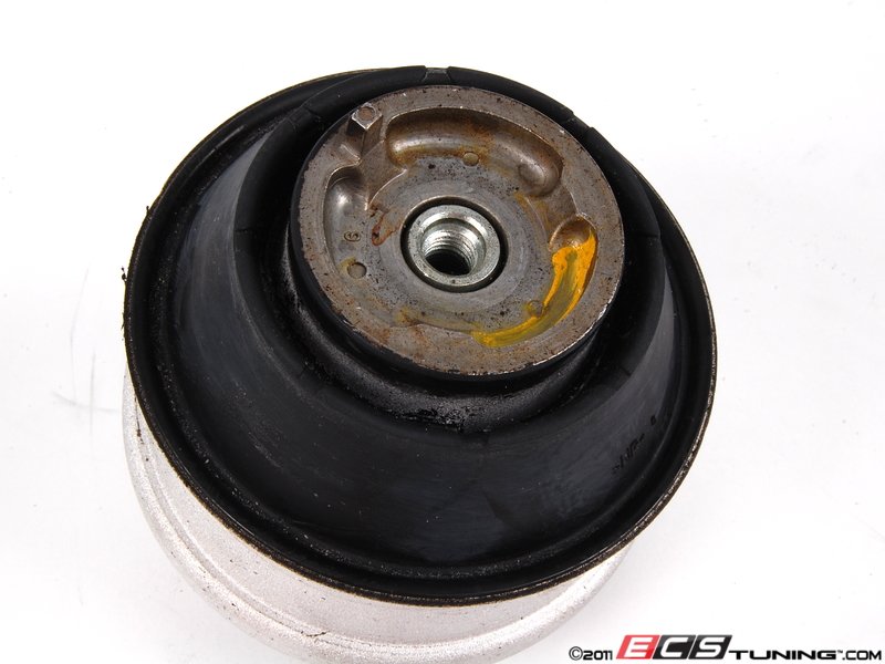 Genuine Mercedes Benz - 2112400017 - RUBBER MOUNTING