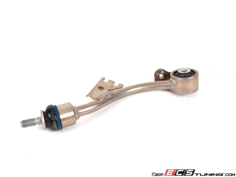 Genuine Mercedes Benz - 2113204789 - Front Sway Bar End Link - Left ...