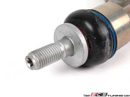 Genuine Mercedes Benz - 2113204789 - Front Sway Bar End Link - Left ...