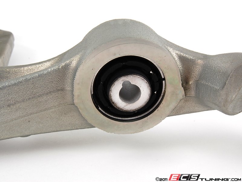 Genuine Mercedes Benz - 2113307607 - Lower Control Arm - Front Right ...
