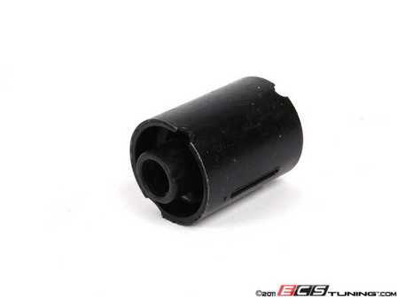 Genuine BMW - 25111222652 - Shifter Arm Bushing (25-11-1-222-652)