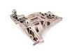 Genuine BMW - 12317533837 - Alternator bracket (12-31-7-533-837)