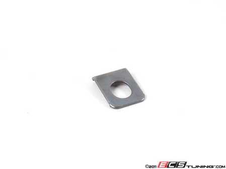 Genuine MINI - 63122752225 - Clamping Spring - Priced Each (63-12-2-752 ...