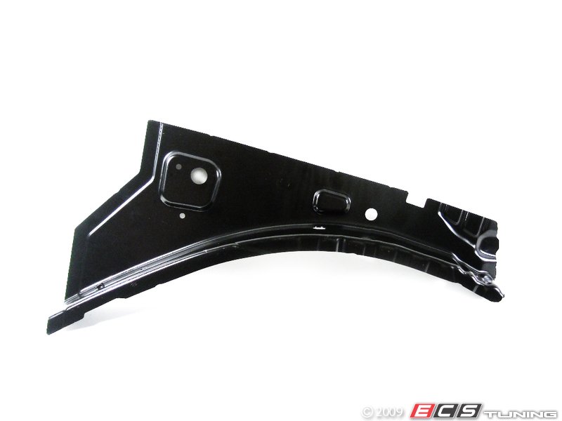 Genuine BMW - 41117135634 - Interior Strut Supporting (41-11-7-135-634)