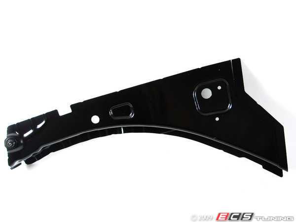 Genuine BMW - 41117135634 - Interior Strut Supporting (41-11-7-135-634)