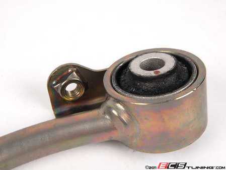 Genuine Mercedes Benz - 2113204789 - Front Sway Bar End Link - Left