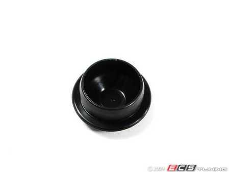 Genuine BMW - 31331124335 - Front Strut Tower Cap - 28.5mm (31-33-1-124 ...