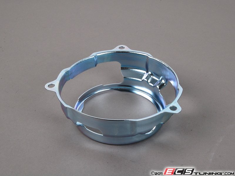 Genuine Mercedes Benz - 601589051400 - SLEEVE - (NO LONGER AVAILABLE)