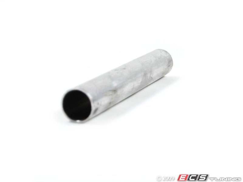 Genuine BMW - 32411135687 - Spacer Tube (32-41-1-135-687)