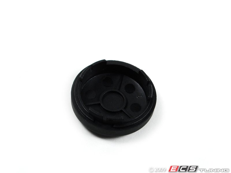 Genuine BMW - 61318400003 - Cover For Light Switch Knob - (NO LONGER ...