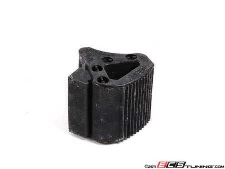 Genuine Volkswagen Audi - 3B0823493 - Buffer Piece - (NO LONGER ...