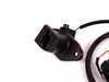 Genuine BMW - 54217143355 - Hardtop Support - Left (54-21-7-143-355)