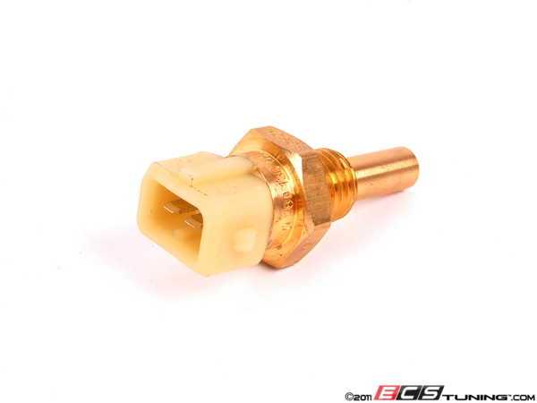 Genuine BMW - 13621357414 - ENG.COOLANT TEMP.SEN - (NO LONGER AVAILABLE ...
