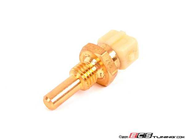 Genuine BMW - 13621357414 - ENG.COOLANT TEMP.SEN - (NO LONGER AVAILABLE ...