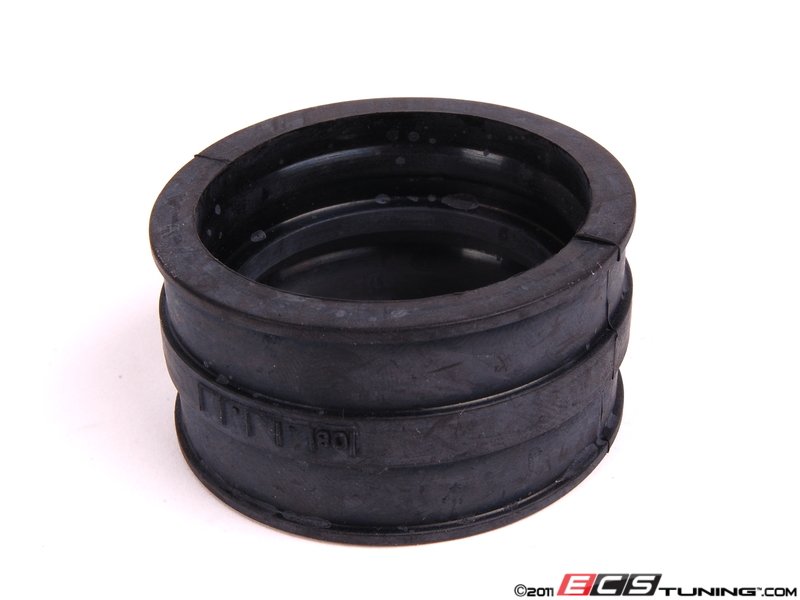 OE Aftermarket - 96411068703 - Rubber Sleeve - Priced Each