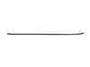 Genuine MINI - 51137112079 - Roof Molding / Rain Gutter - Left (51-13-7 ...