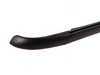 Genuine MINI - 51137112079 - Roof Molding / Rain Gutter - Left (51-13-7 ...