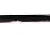Genuine MINI - 51137112079 - Roof Molding / Rain Gutter - Left (51-13-7 ...