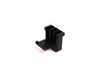 Genuine Volkswagen Audi - 893906231 - 3-Pin Connector - Priced Each ...