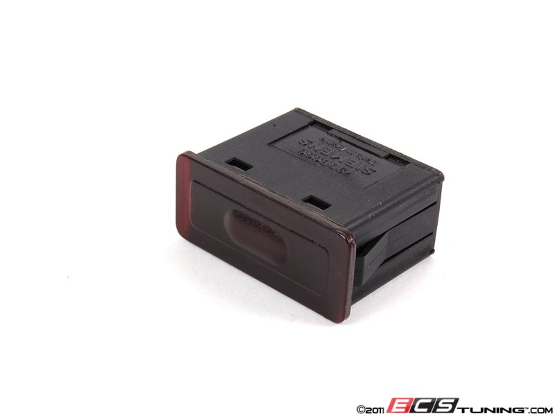 Genuine BMW - 65758357417 - LED Indicator (65-75-8-357-417)