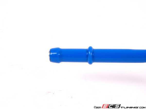 Genuine BMW - 16126752186 - E46 Fuel Line (16-12-6-752-186)