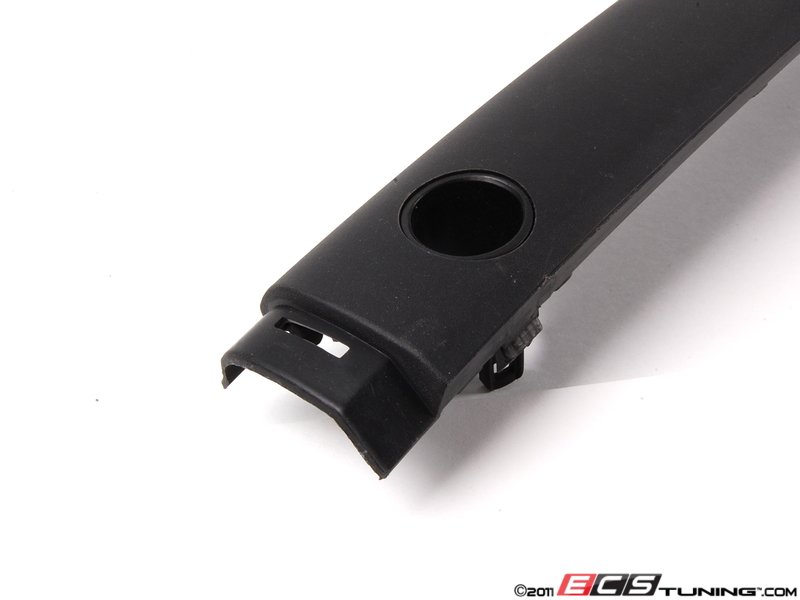 Genuine BMW - 51127893306 - RUBBER STRIP (51-12-7-893-306)