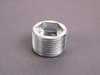 Genuine Volkswagen Audi - WHT001937 - Fill/Drain Plug - Priced Each ...