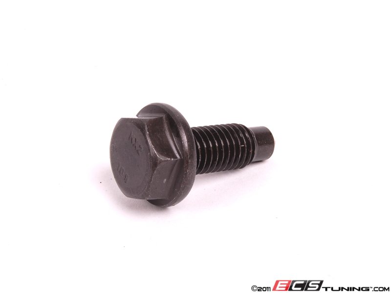 Genuine BMW - 52108233497 - BOLT (52-10-8-233-497)