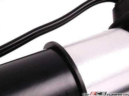 Genuine Mercedes Benz - 0004706394 - External Fuel Pump - Priced Each