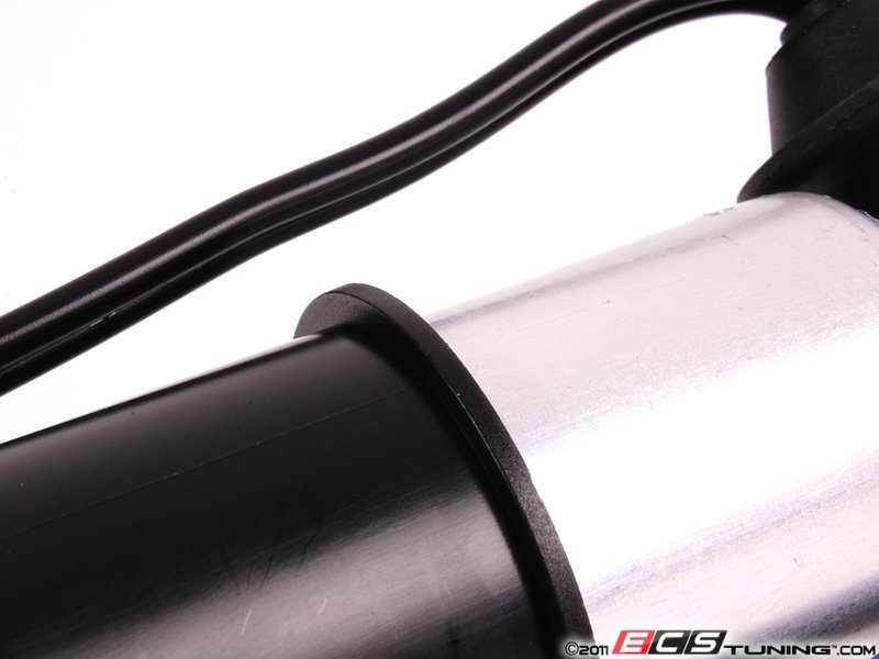 Genuine Mercedes Benz - 0004706394 - External Fuel Pump - Priced Each