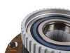 Genuine BMW - 31212225362 - E30 M3 Front Wheel Hub - Priced Each (31-21 ...