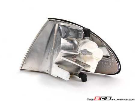 Genuine BMW - 63136902770 - Front Turn Signal Assembly - Right (63-13-6 ...