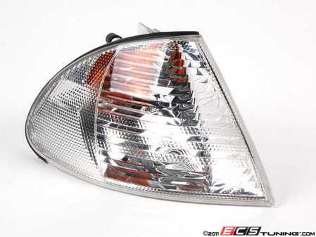 Genuine BMW - 63136902770 - Front Turn Signal Assembly - Right (63-13-6 ...
