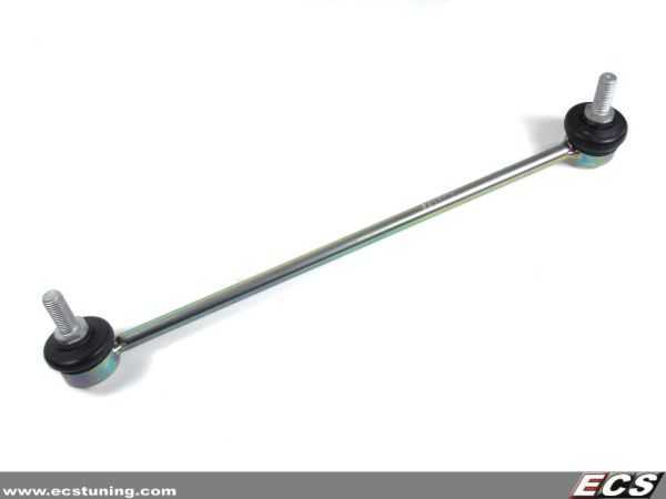 Genuine BMW - 31356750703 - E53 X5 Front Sway Bar End Link - Left (31 ...