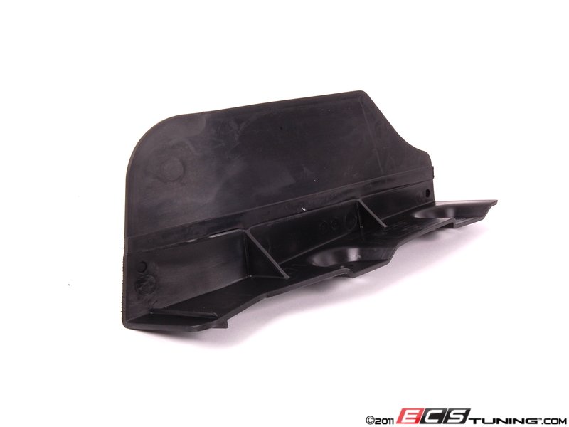 Genuine BMW - 51757188839 - Pressure Lip Seal - Left (51-75-7-188-839)