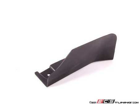 Genuine BMW - 51757188839 - Pressure Lip Seal - Left (51-75-7-188-839)