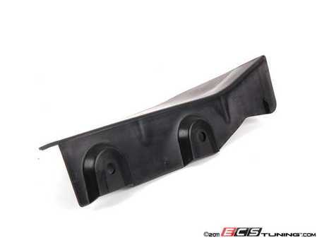 Genuine BMW - 51757188839 - Pressure Lip Seal - Left (51-75-7-188-839)