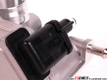 Genuine BMW - 13417838024 - Idle Control Valve - E9x M3 S65 (13-41-7 ...