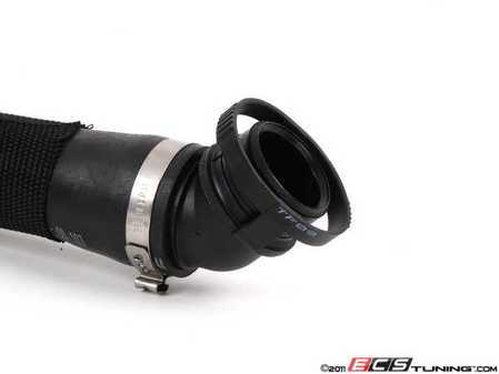 Genuine BMW - 13417839097 - Idle Control Tube (13-41-7-839-097)