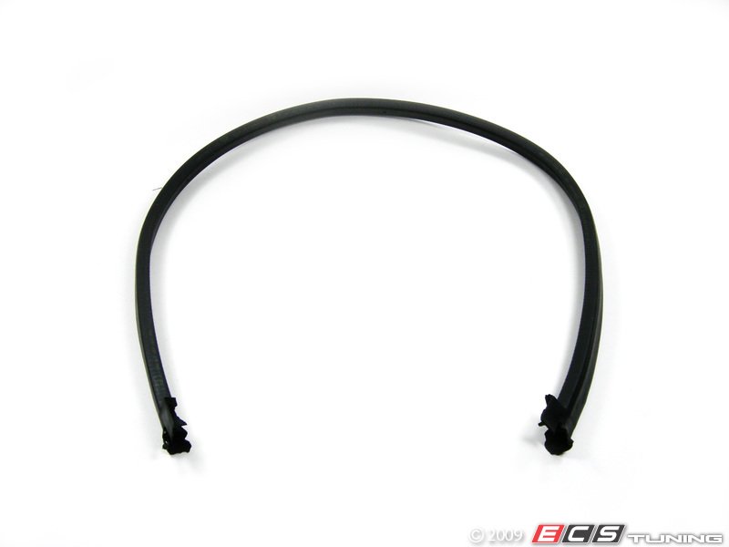 Genuine Volkswagen Audi - 3B0823723 - Rain Tray Gasket - (NO LONGER ...