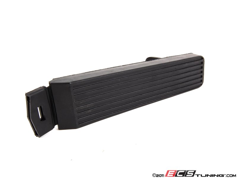 Genuine Mercedes Benz - 1263000504 - Throttle Pedal