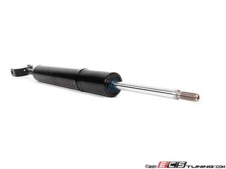 Genuine Volkswagen Audi - 8D0413031BM - Front Strut - Priced Each (8D0 ...