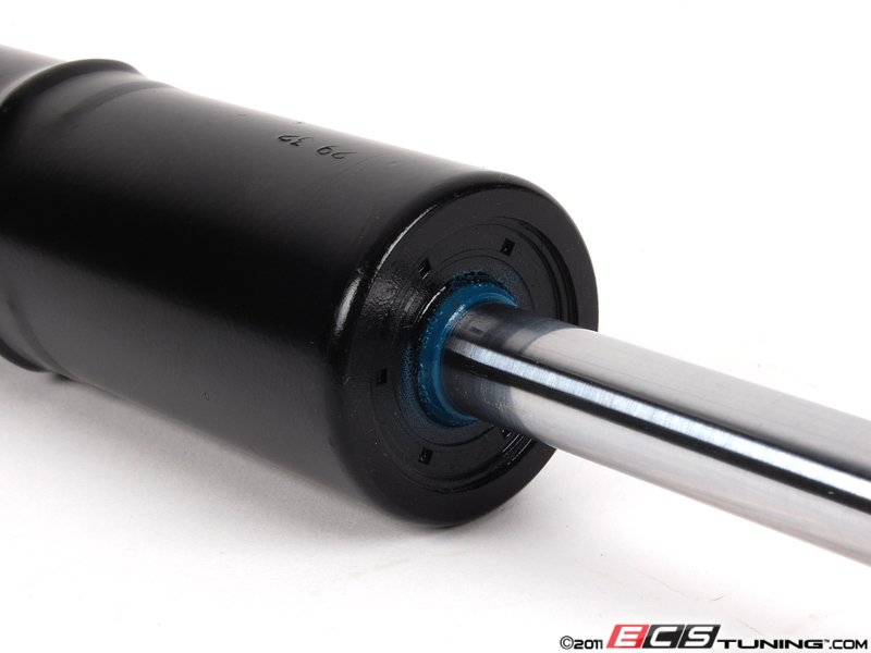 Genuine Volkswagen Audi - 8D0413031BM - Front Strut - Priced Each (8D0 ...